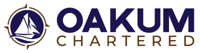 Oakum Chartered – San Diego Accountants - Oakum Chartered
